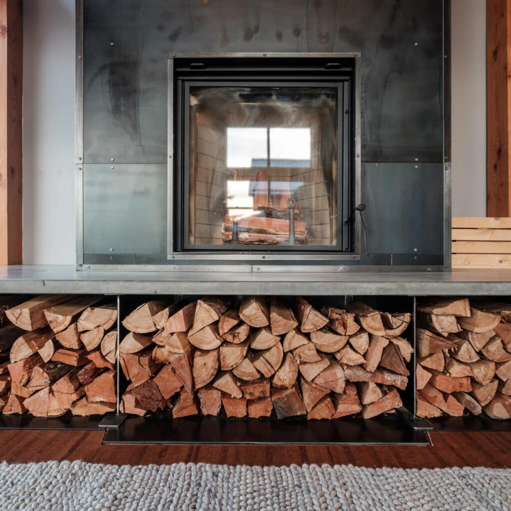 Custom Concrete Designs | Contact Molded Stone Studio